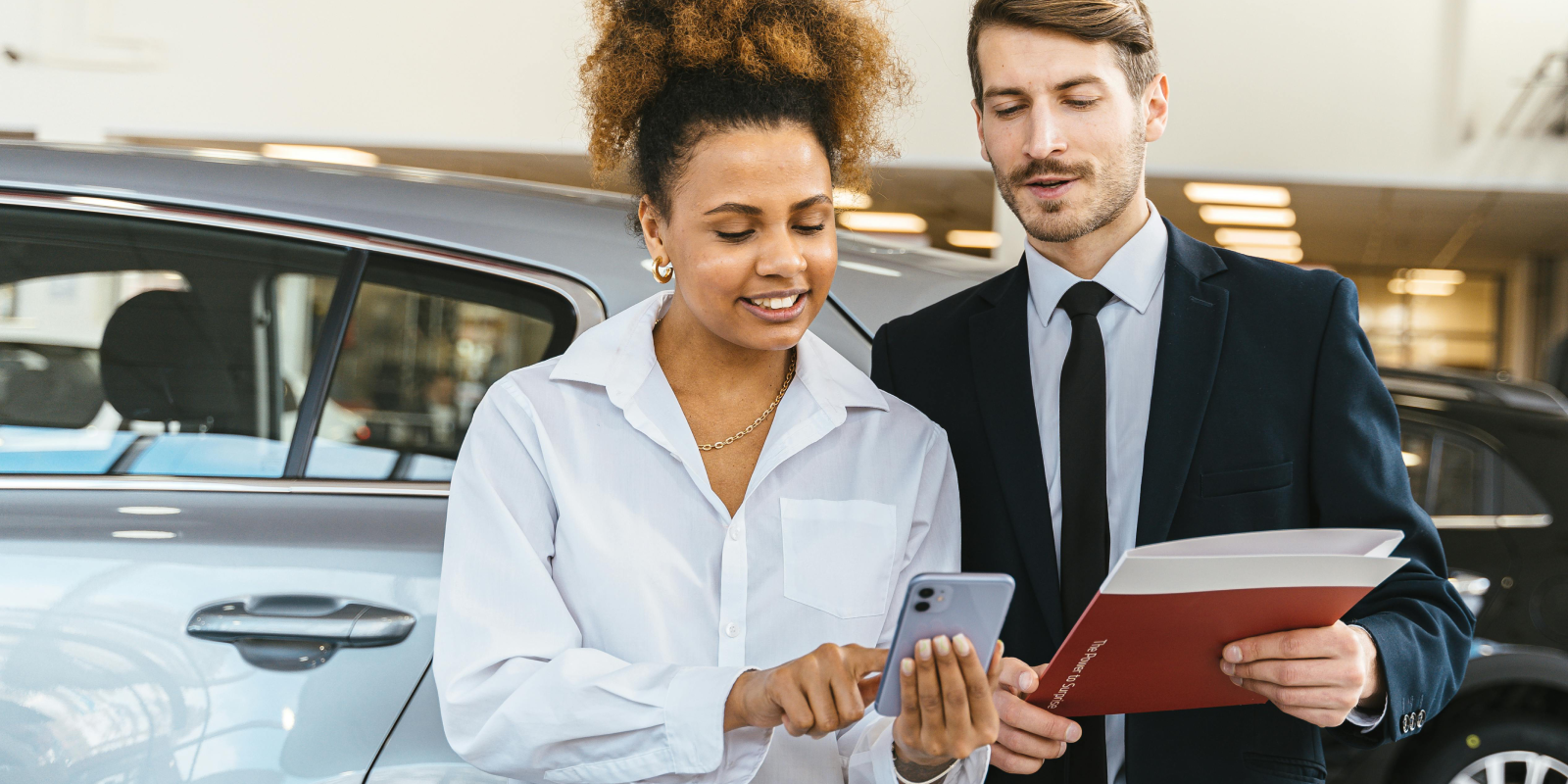 Choosing the Right Dealership: Exploring Different Types for Your Needs ...