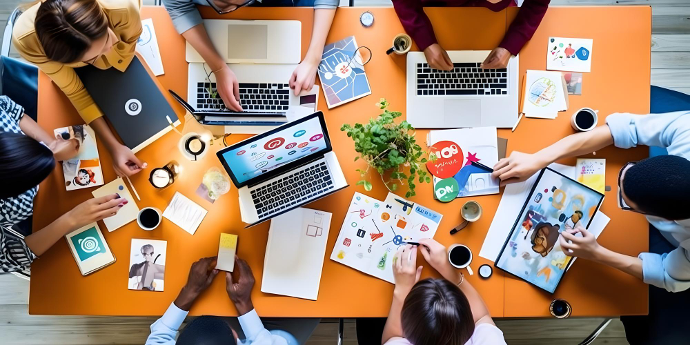 Dealers vs. Distributors A Comprehensive Guide