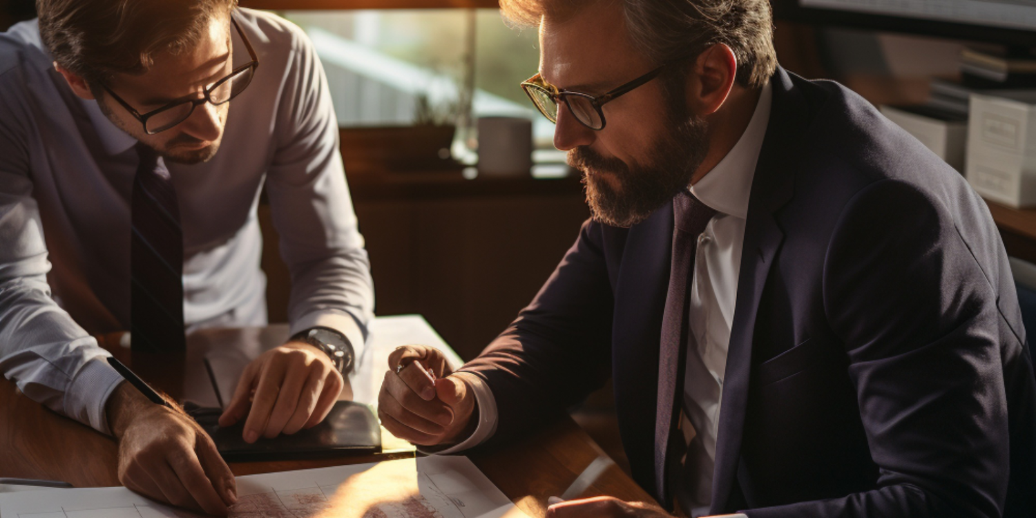 Dealers vs. Distributors A Comprehensive Guide