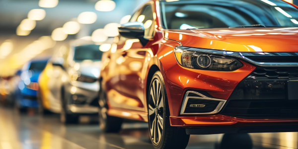 50 Creative Car Dealership Name Ideas That Will Drive Sales 2024 | .dealer