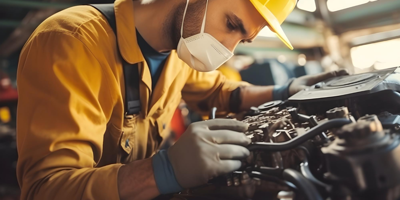 Navigating Choices: Franchise vs. Authorized Dealer in Auto Industry ...