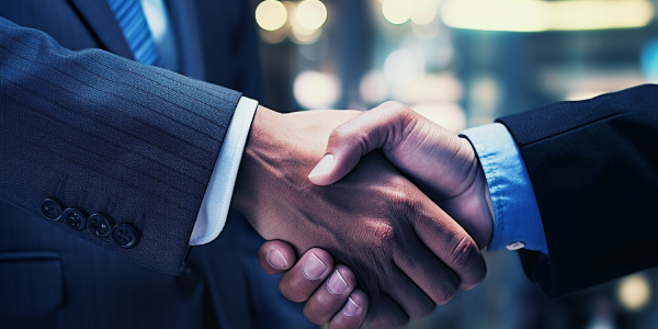 50 Creative Car Dealership Name Ideas That Will Drive Sales 2024 | .dealer