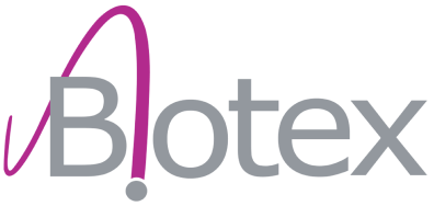 BIOGEN MEDI - BioTex