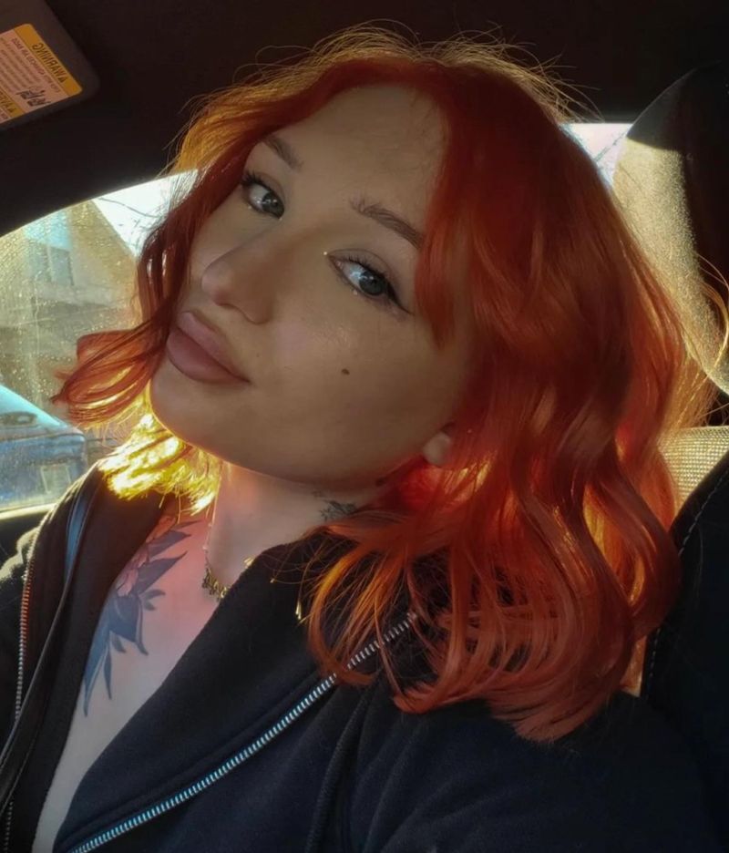 Artists - Sanctuary Tattoo Gallery