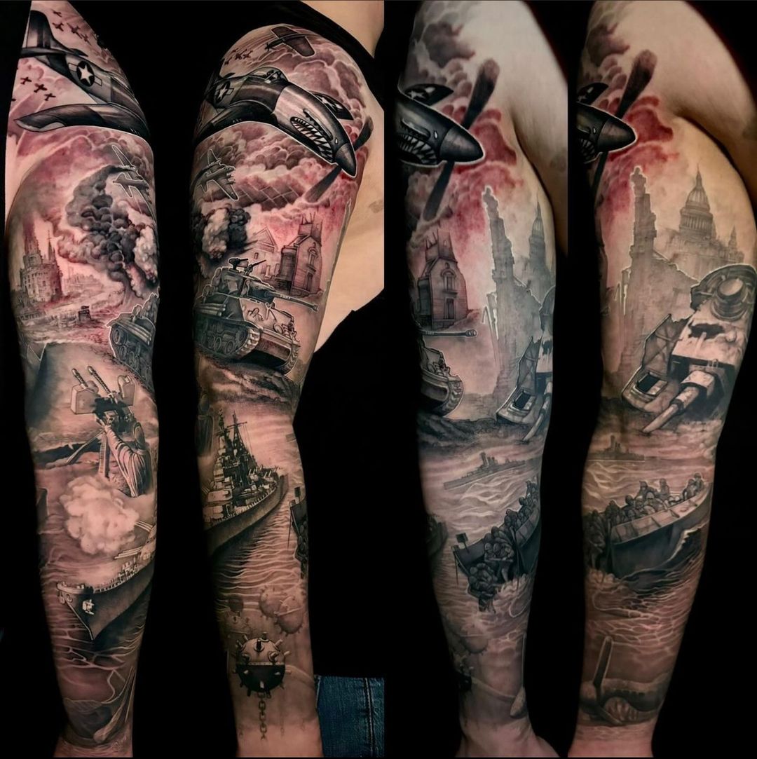 David Ekstrom