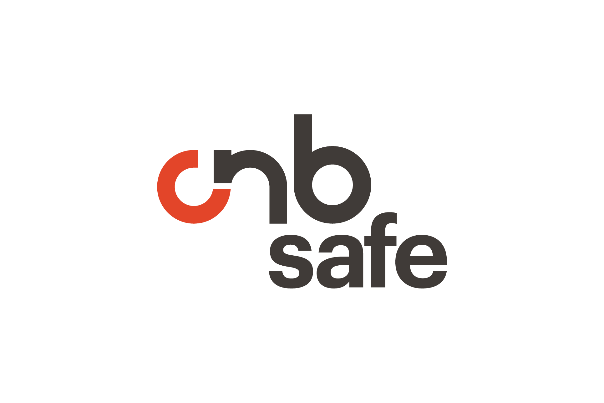 CNB Safe