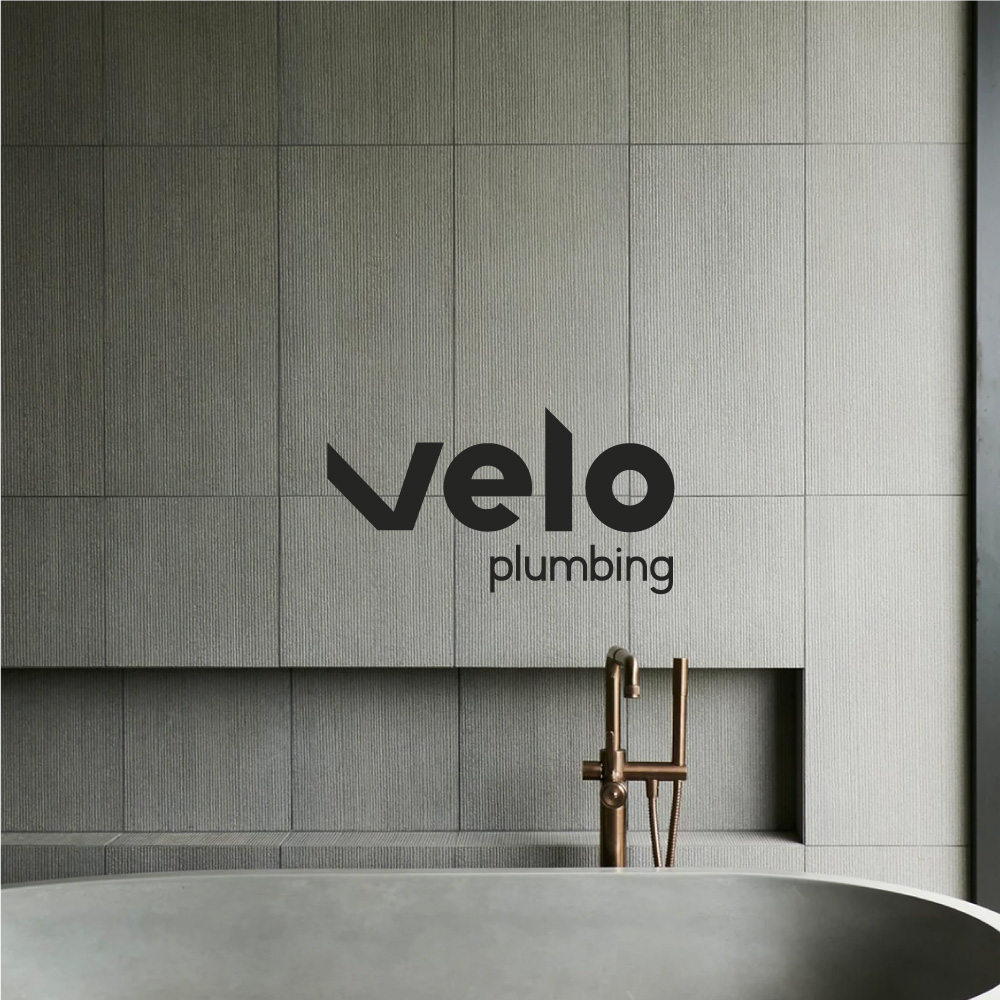 Velo Plumbing
