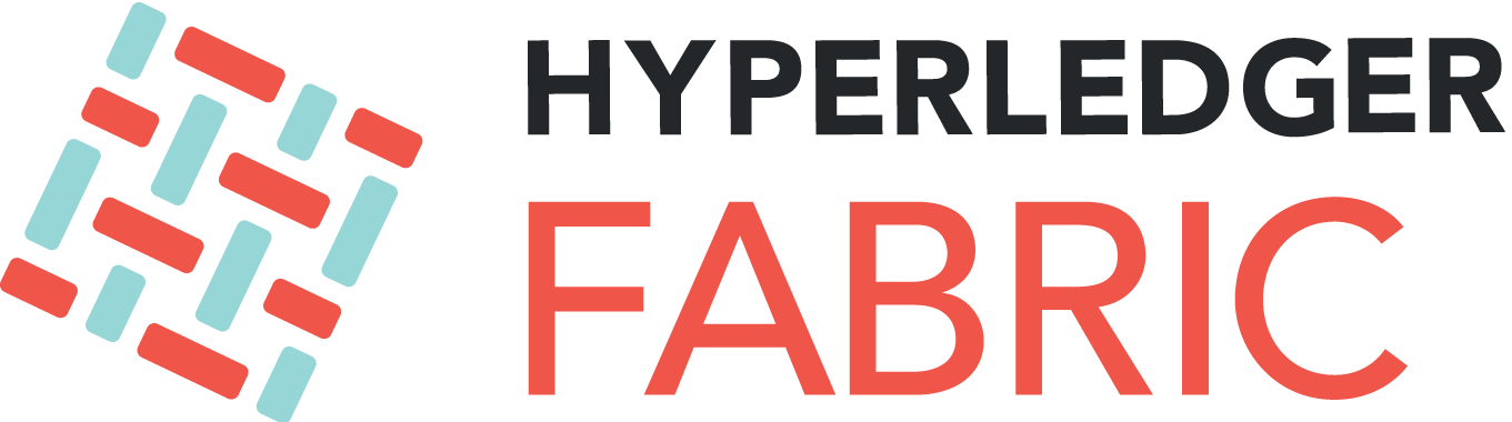 Easily build and deploy Private Blockchain projects on Hyperledger Fabric | Spydra