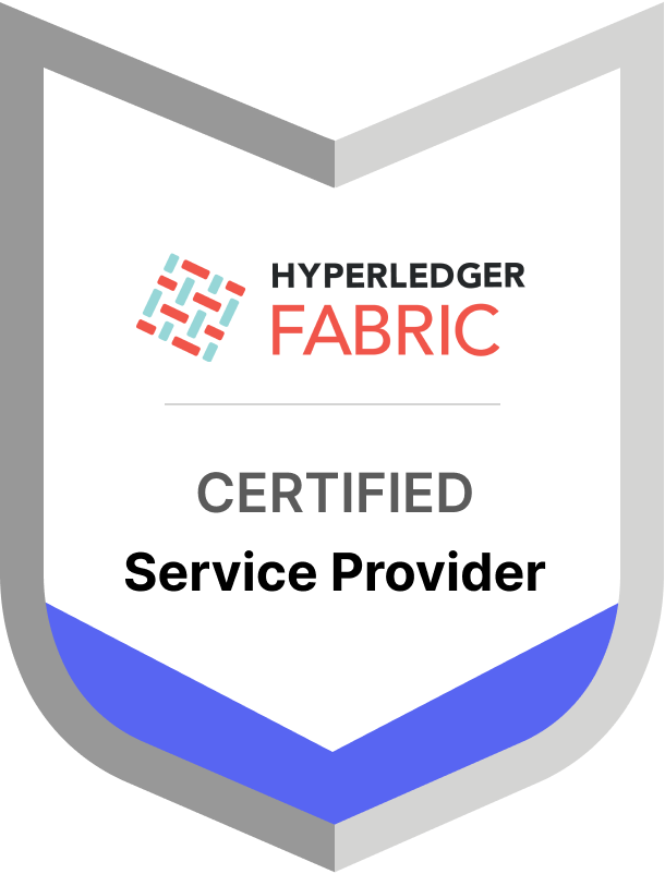 Easily Build And Deploy Private Blockchain Projects On Hyperledger