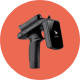 RFID Handhelds - Asset Infinity Store