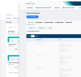 IT Services in Nepal for Mobile, Website, UI UX, AI | Cubit
