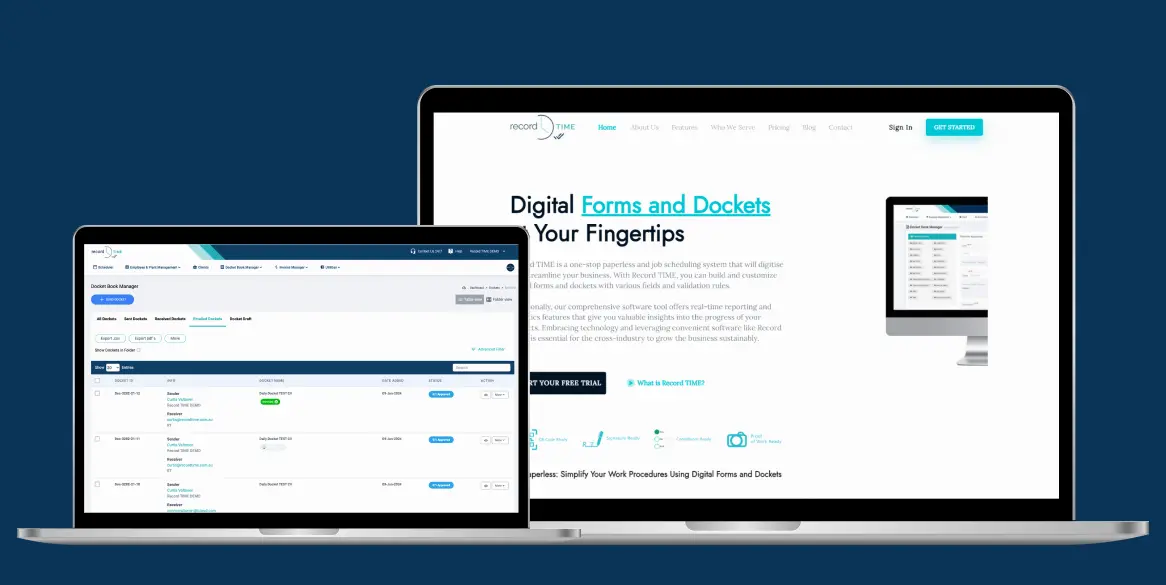 IT services for web, mobile, ui ux and branding project | Cubit