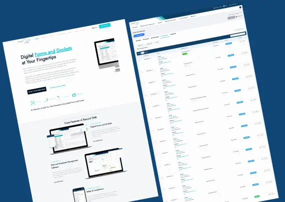 IT services for web, mobile, ui ux and branding project | Cubit