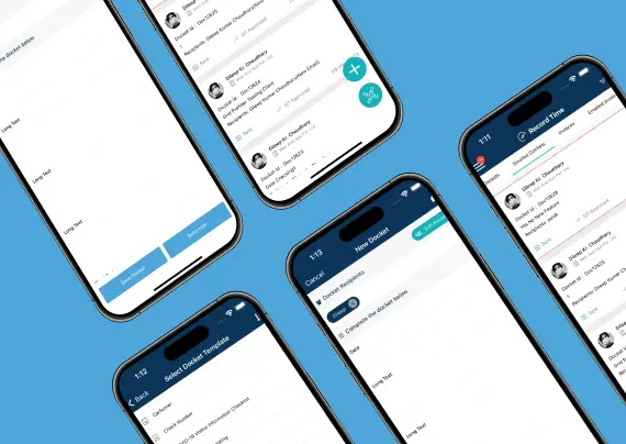 IT services for web, mobile, ui ux and branding project | Cubit