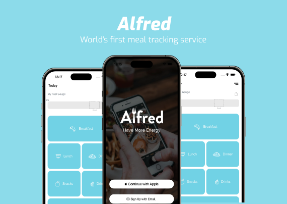 IT services for web, mobile, ui ux and branding project | Cubit