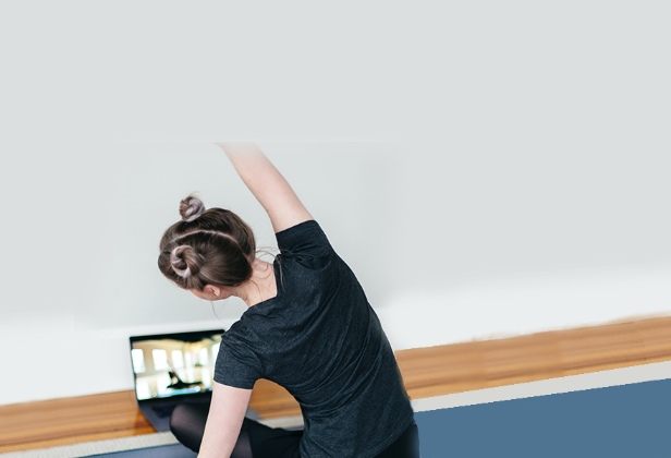 BlendVision：AI 驅動的全方位影音串流解決方案