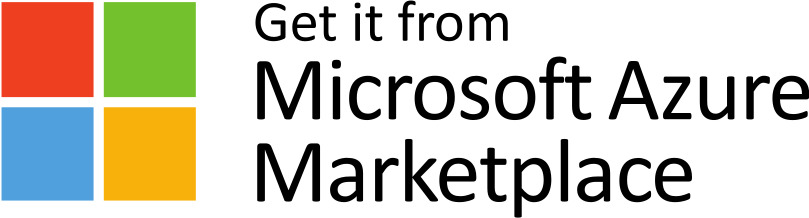 BlendVision: AI-driven Video Streaming Solution