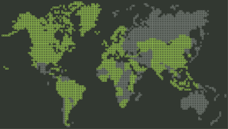 360 Jet Fuel - The fuel card that simplifies fuel management