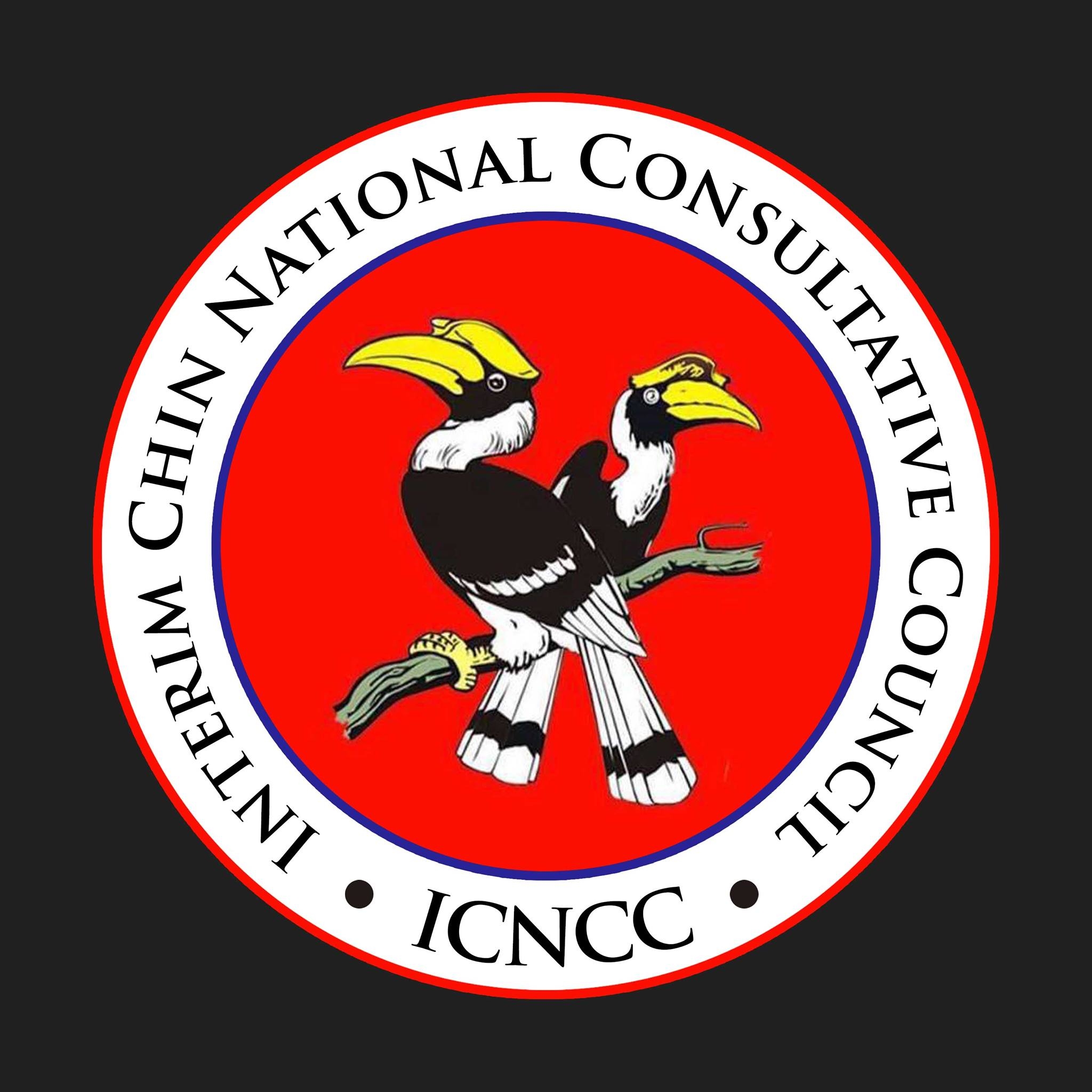 ကြားကာလချင်းအမျိုးသားအတိုင်ပင်ခံကောင်စီ