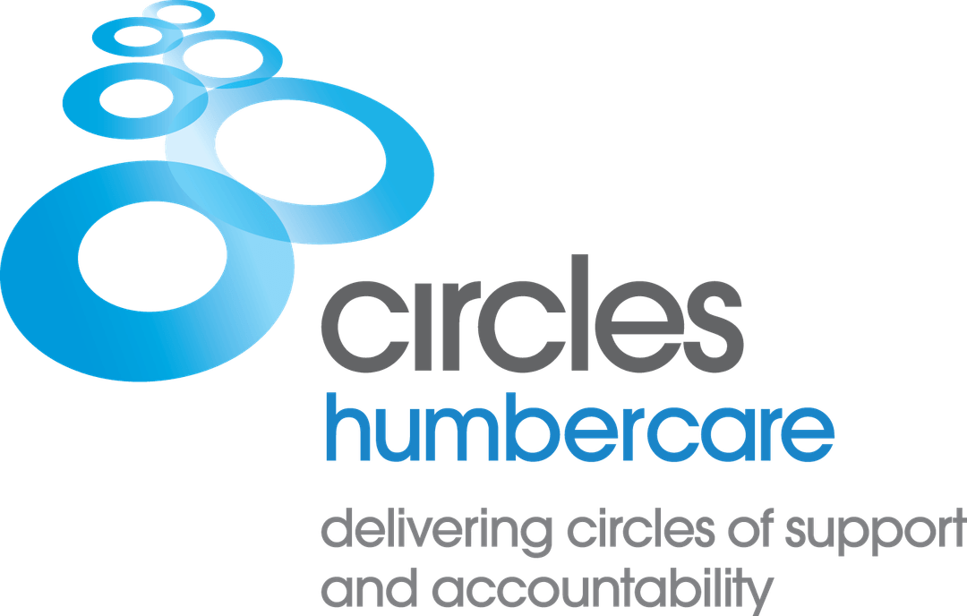 Humbercare