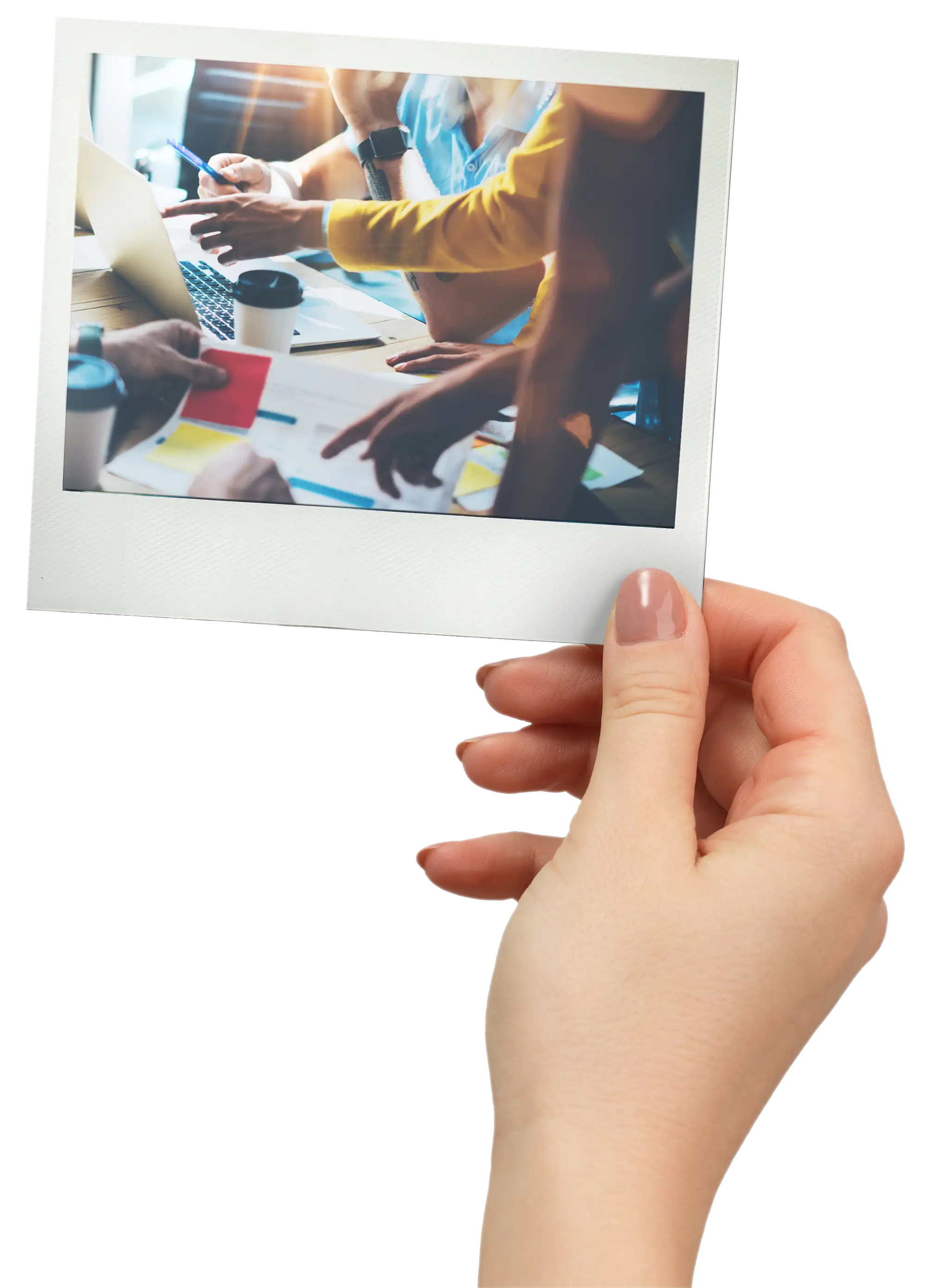 About Humbercare - Our Team