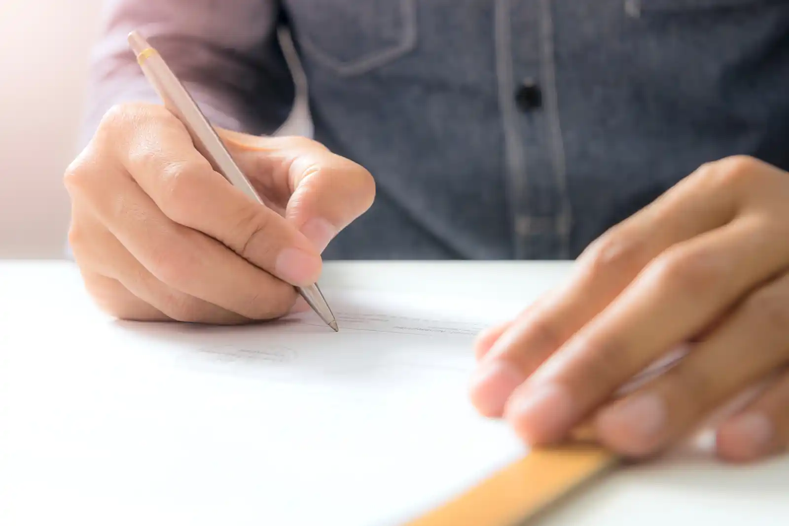 About Humbercare - Funded & Commissioned