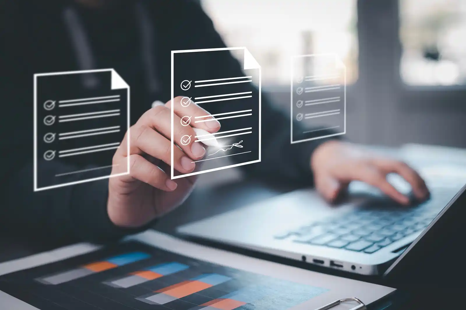 Humbercare - Stakeholder Feedback