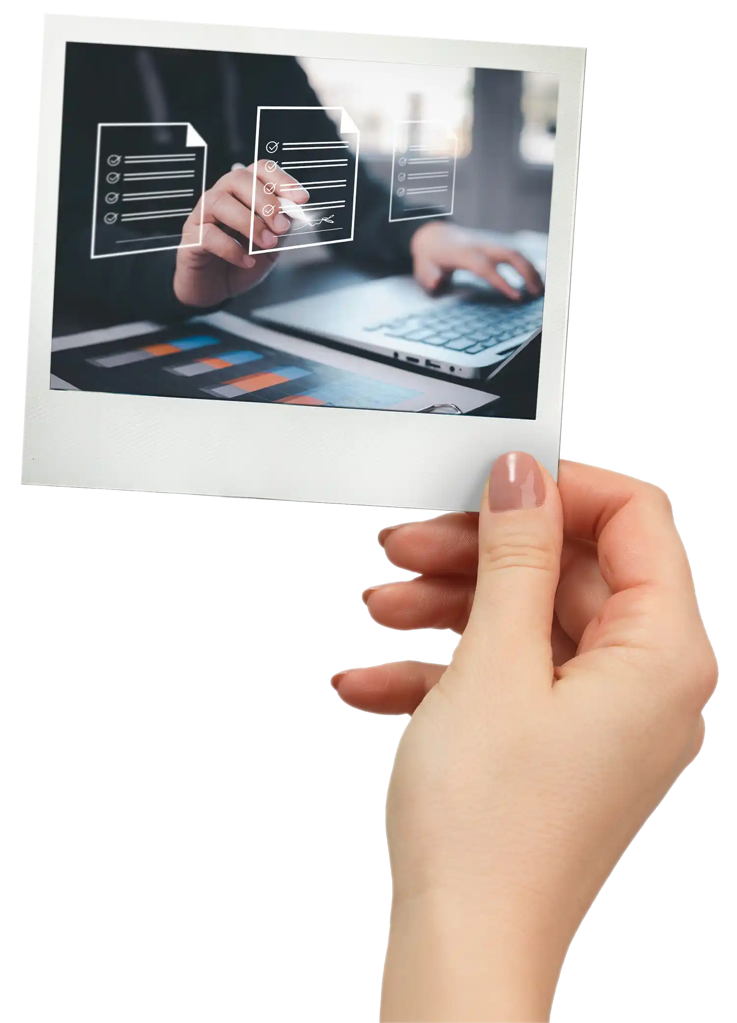 Humbercare - Stakeholder Feedback