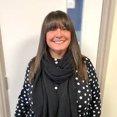 About Humbercare - Our Team