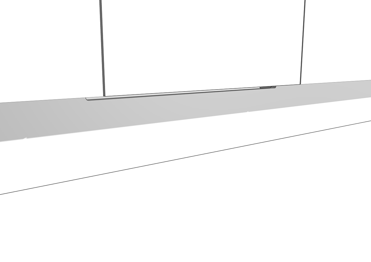 Button-fix | Insights | Where can you use Button-fix in a kitchen fit-out?