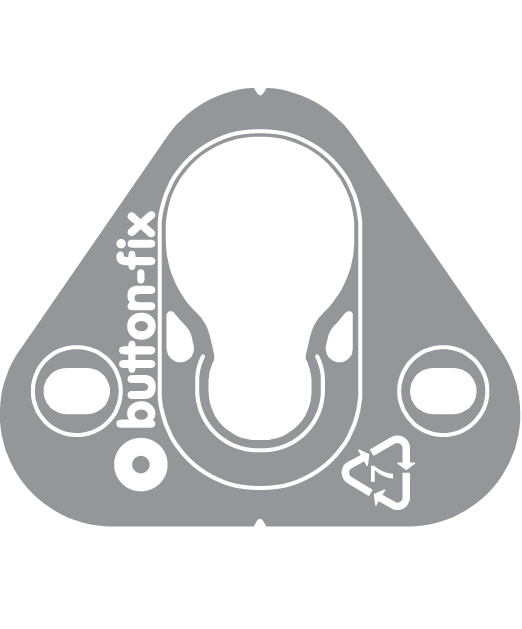 Button-fix | Products | Button-fix Type 2