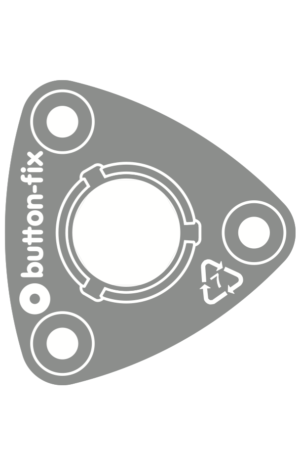 Button-fix | Products | Button-fix Type 2