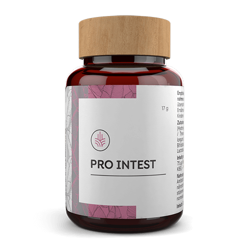 Fleming Apotheke e.K.