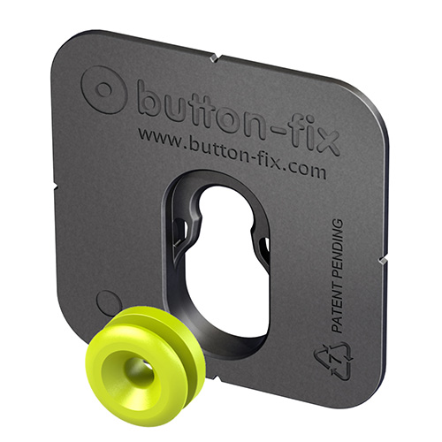 Button-fix | Products | Button-fix Type 1 Bonded