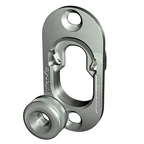 Button-fix | Products | Button-fix Type 2