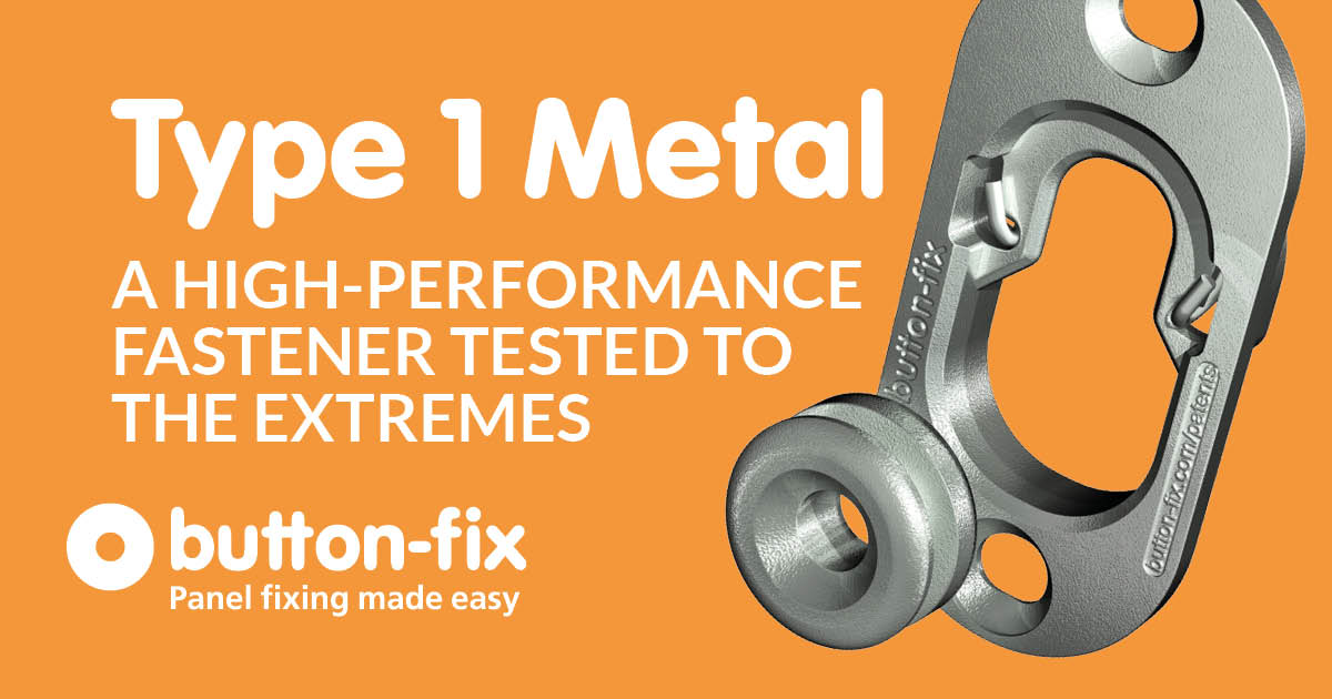 Button-fix | Products | Button-fix Type 1 Metal