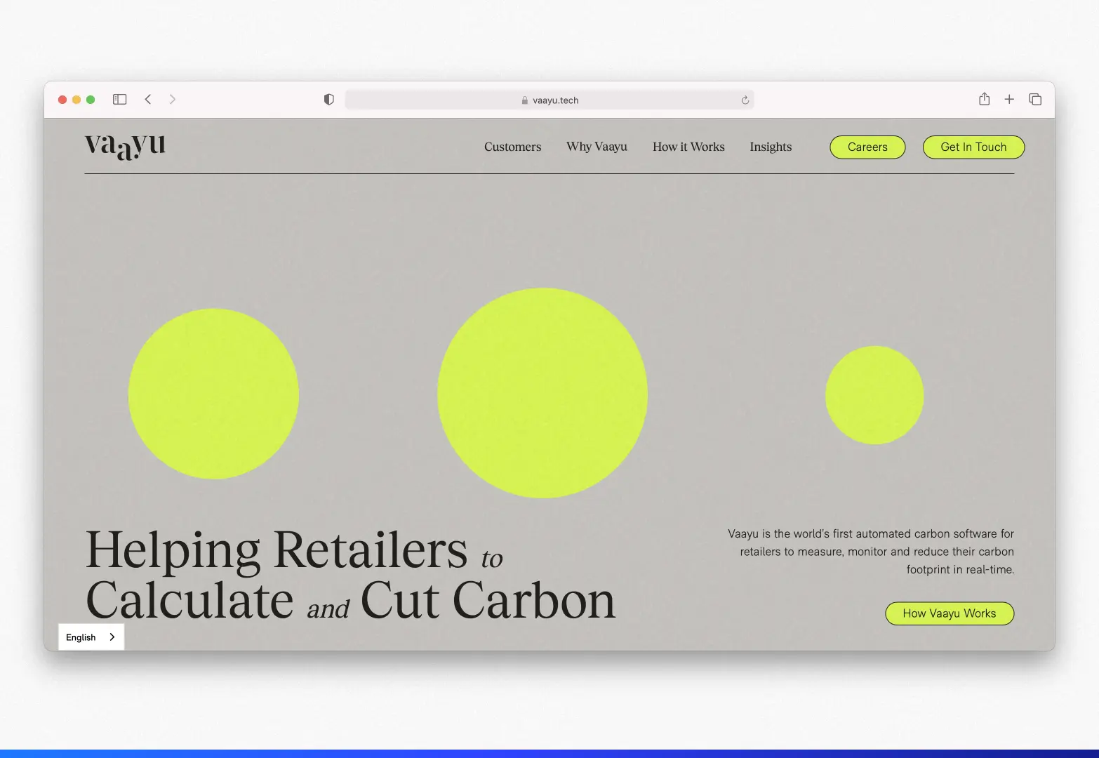 Top 14+ carbon accounting software tools in 2024