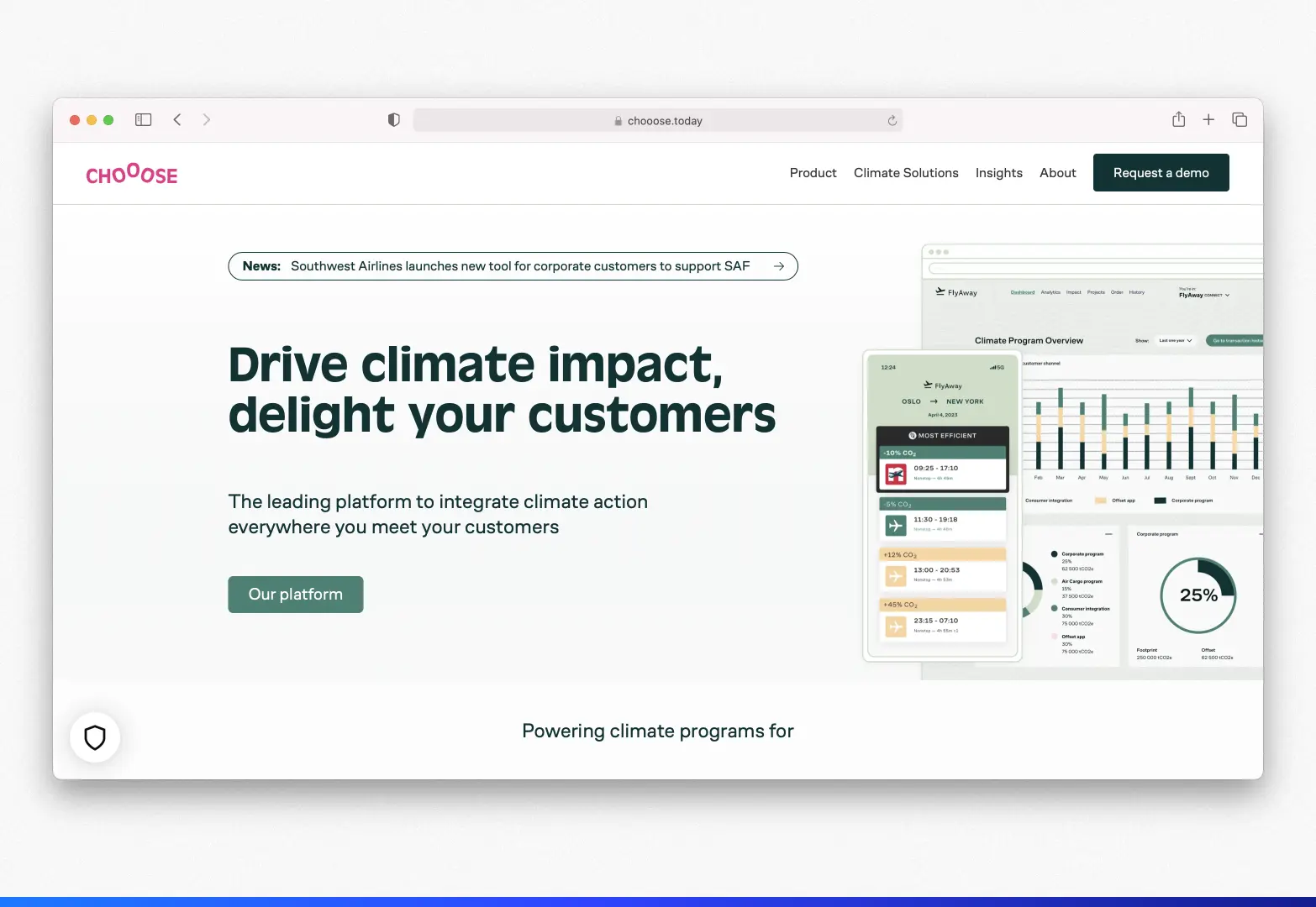 Best 18 emissions management software tools