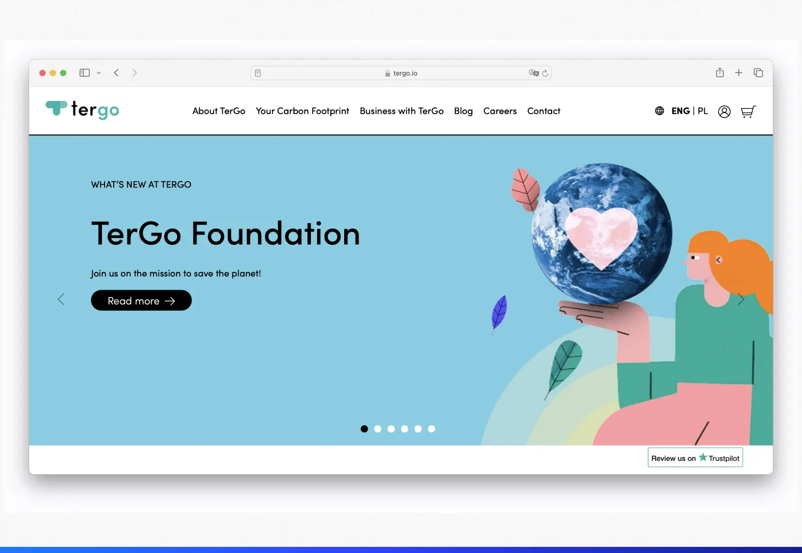 Top 7 CSRD software tools to prepare for 2024