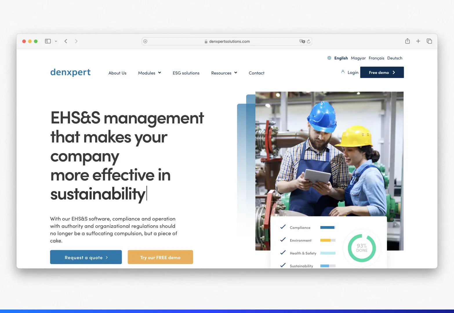 Top 7 CSRD software tools to prepare for 2024