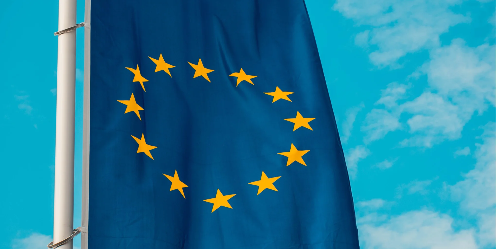 What is the CSRD Directive adopted by the EU - 2024