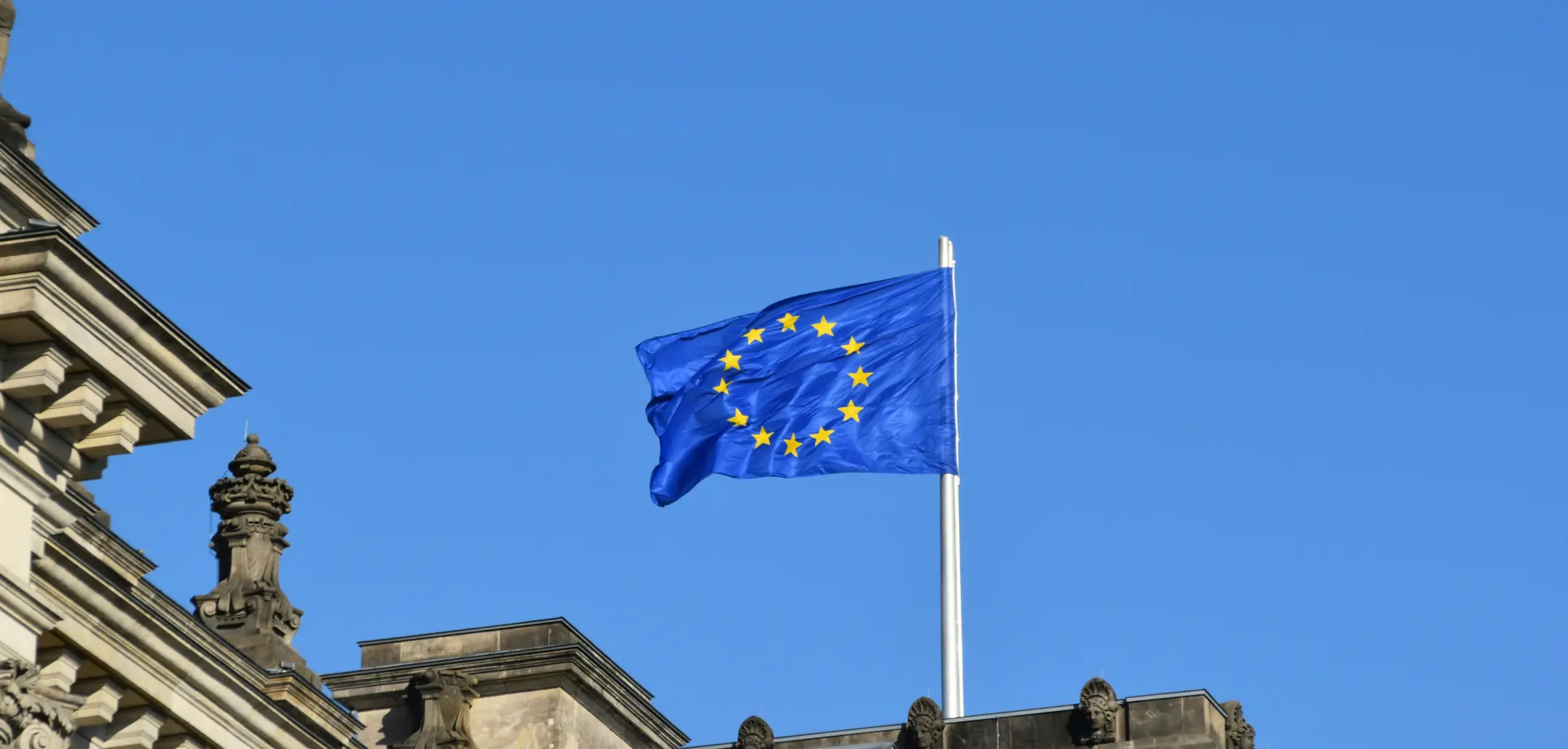 Understanding the European Sustainability Reporting Standards (ESRS) Understanding the European Sustainability Reporting Standards (ESRS)