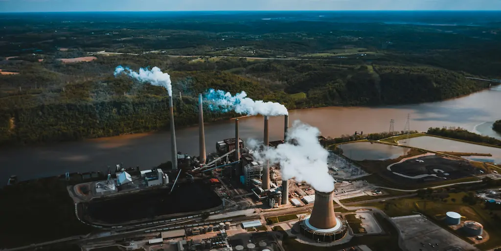 How to audit-proof your greenhouse gas assessment (according to the GHG ...