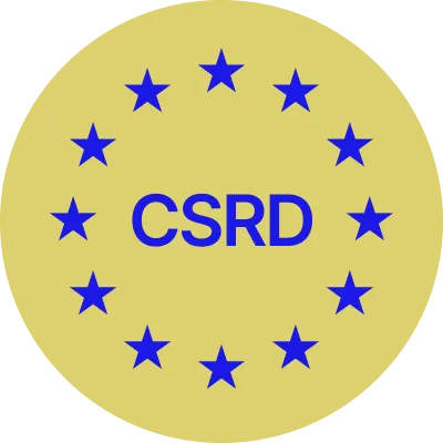 CSRD cheat sheet
