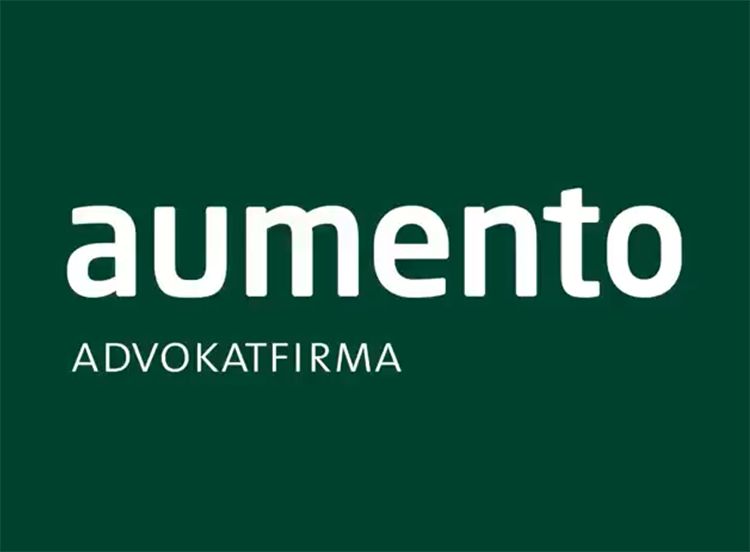 Juristic - Visualise and Automate Legal