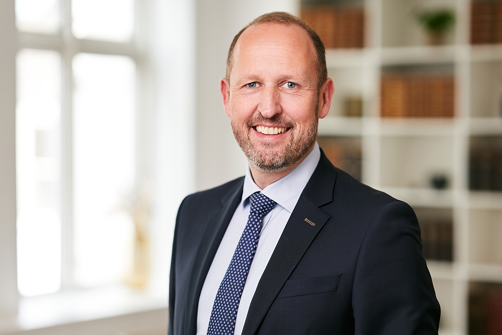 Juristic - Visualise and Automate Legal