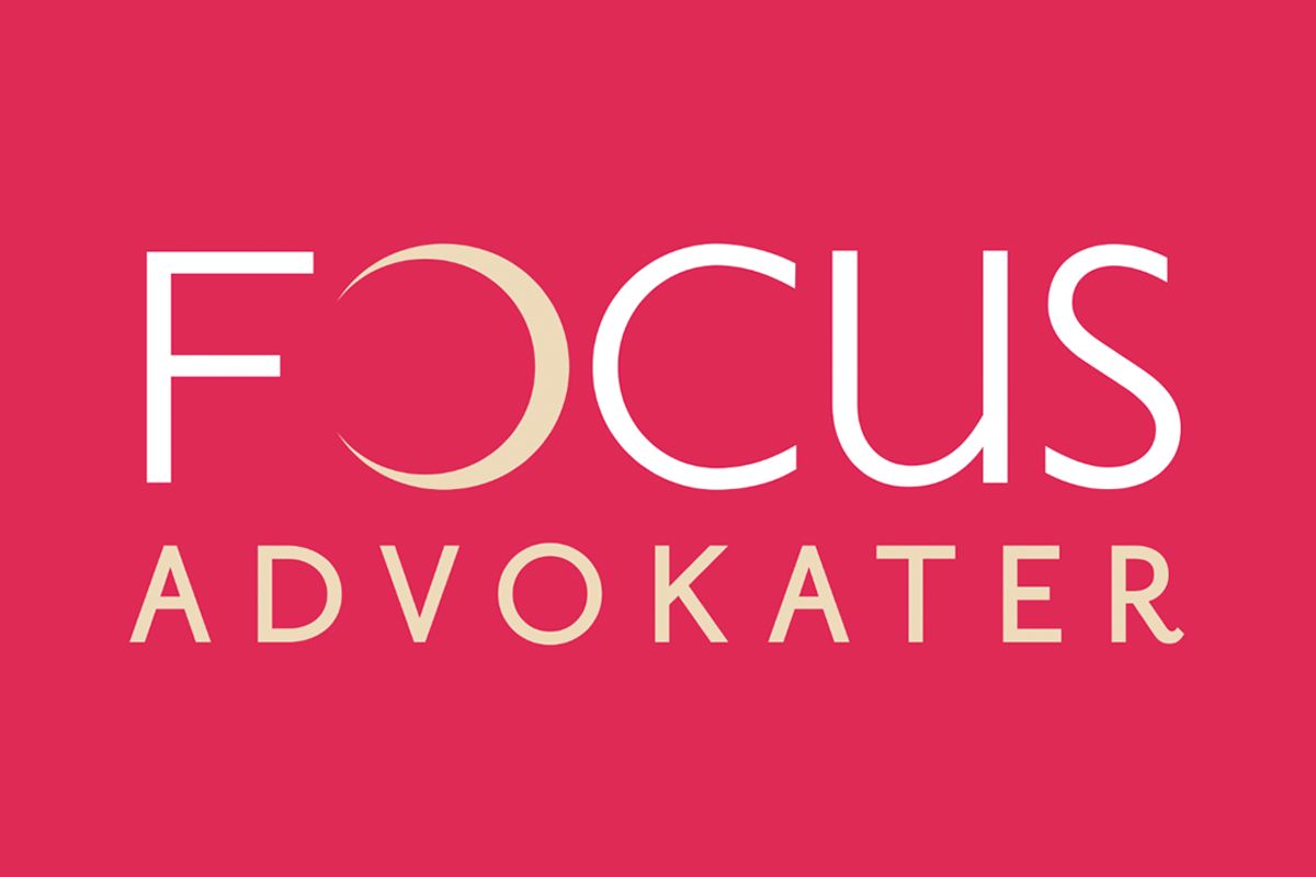 Juristic - Visualise and Automate Legal