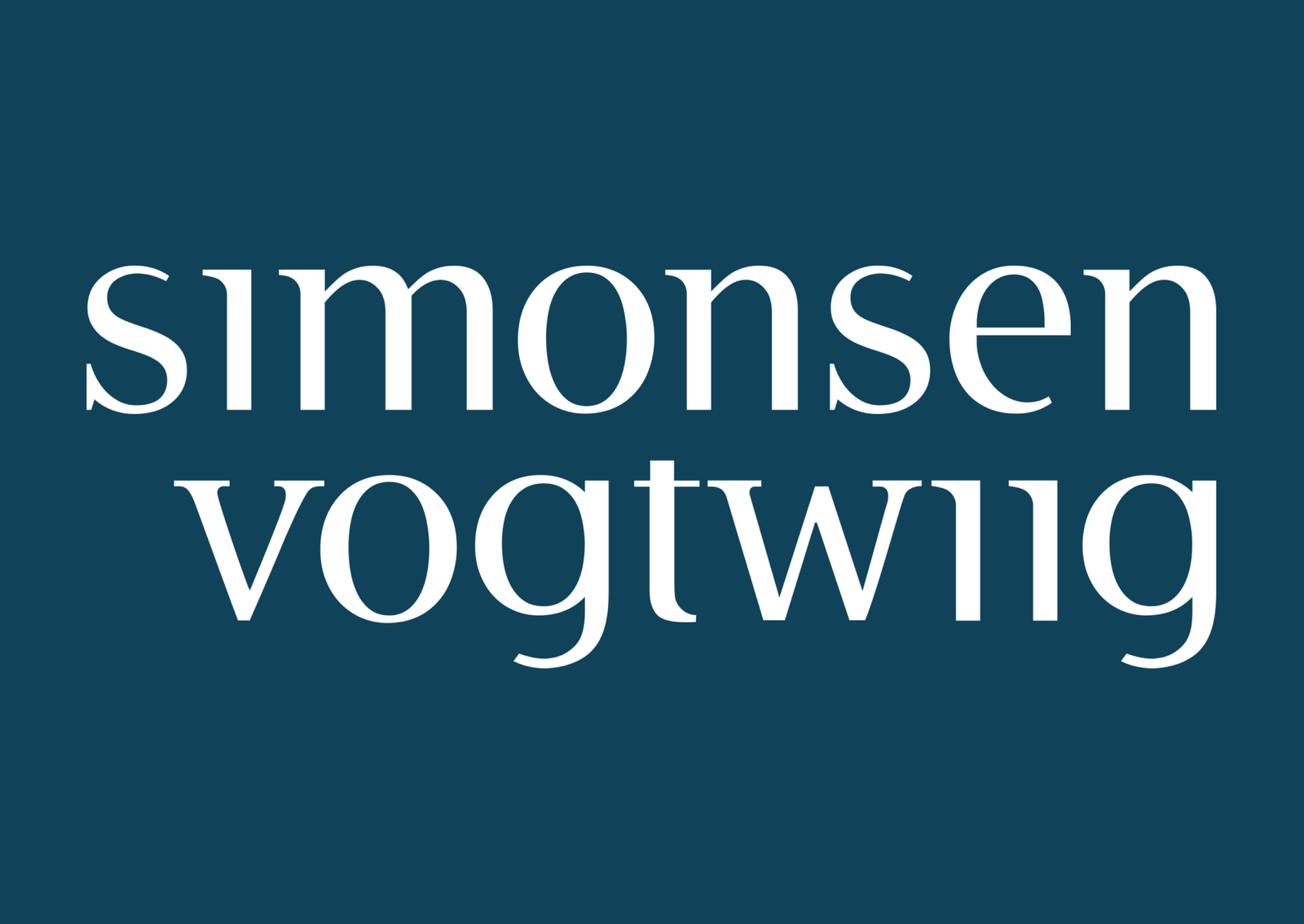 Juristic - Visualise and Automate Legal