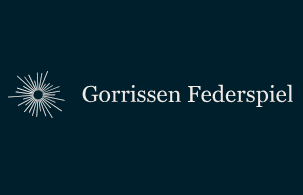 Juristic - Visualise and Automate Legal