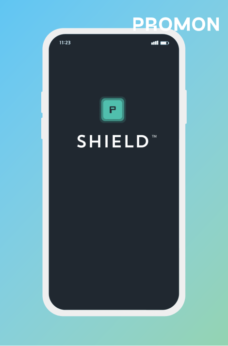 GRO Portfolio - Promon is a leading provider of next-gen application ...